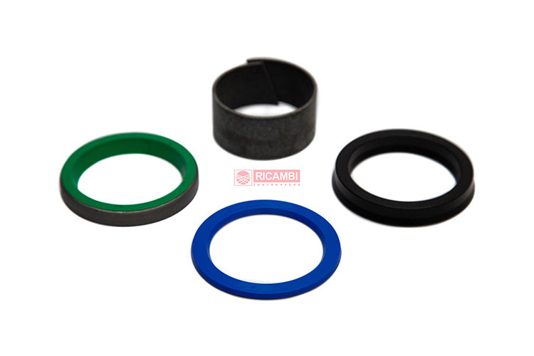 REPARO TAMPA CIL ESTABILIZADOR 1542876C1 – Ricambi Tratorpeças