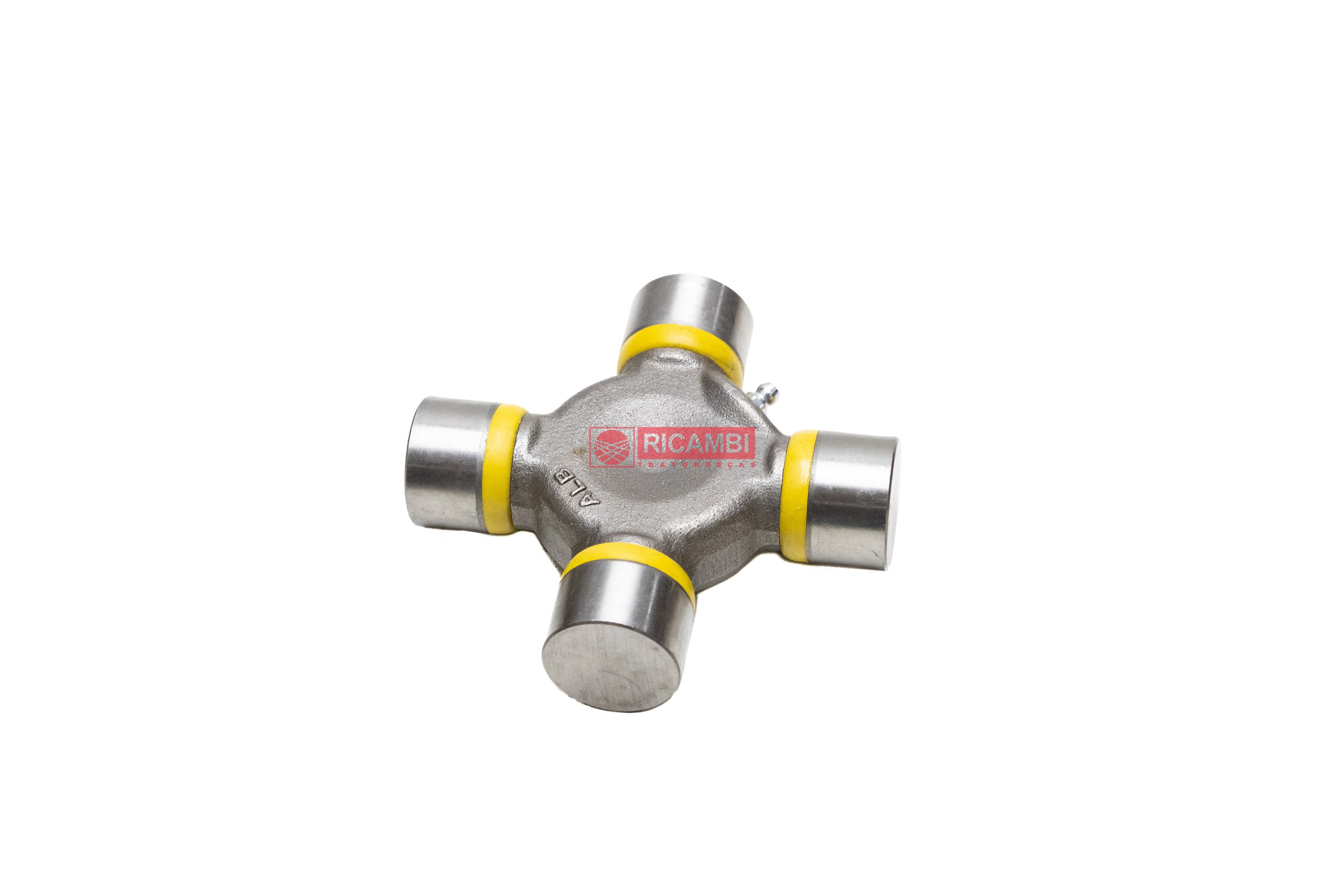 CRUZETA CARDAN PV029606 – Ricambi Tratorpeças