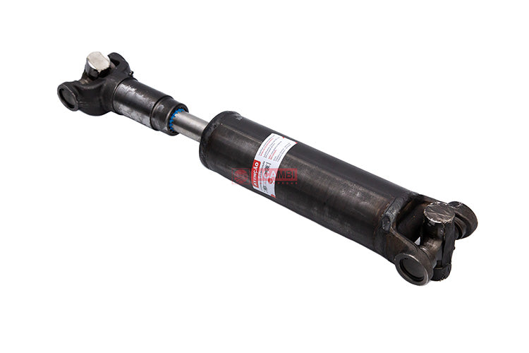 CARDAN DIANTEIRO AMR2531 – Ricambi Tratorpeças