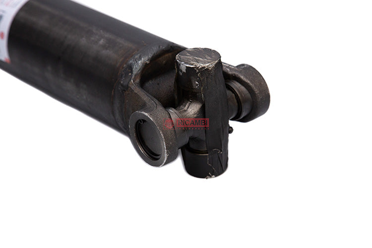 CARDAN DIANTEIRO AMR2531 – Ricambi Tratorpeças